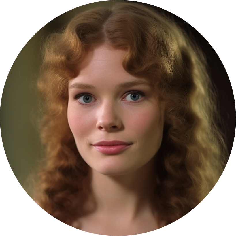 L’Avare, les personnages | Moliere en français moderne