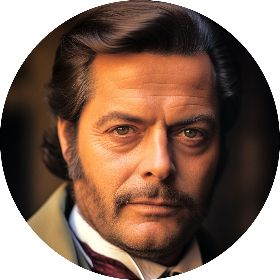 L’Avare, Acte 3, Scène 5 | Moliere en français moderne